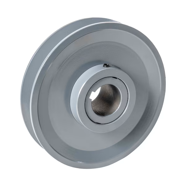 VP Adjustable Pulley — Slaymaker Electric